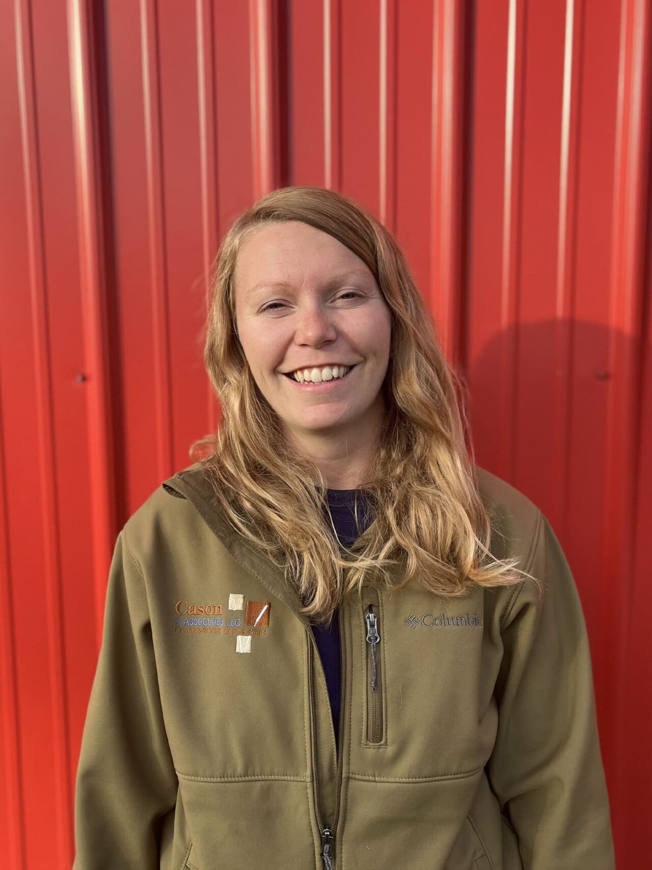 Our Staff | Wisconsin, Upper Michigan, North Illinois