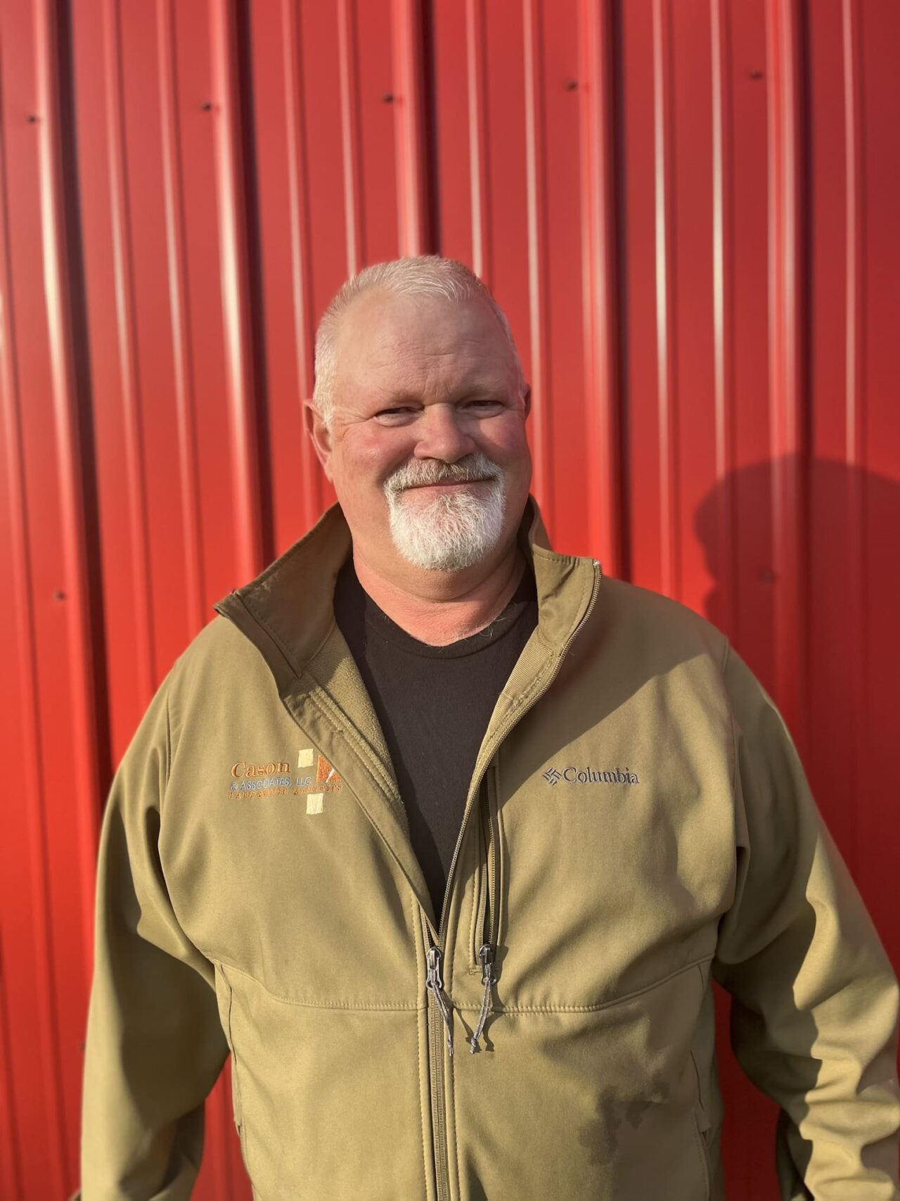 Our Staff | Wisconsin, Upper Michigan, North Illinois