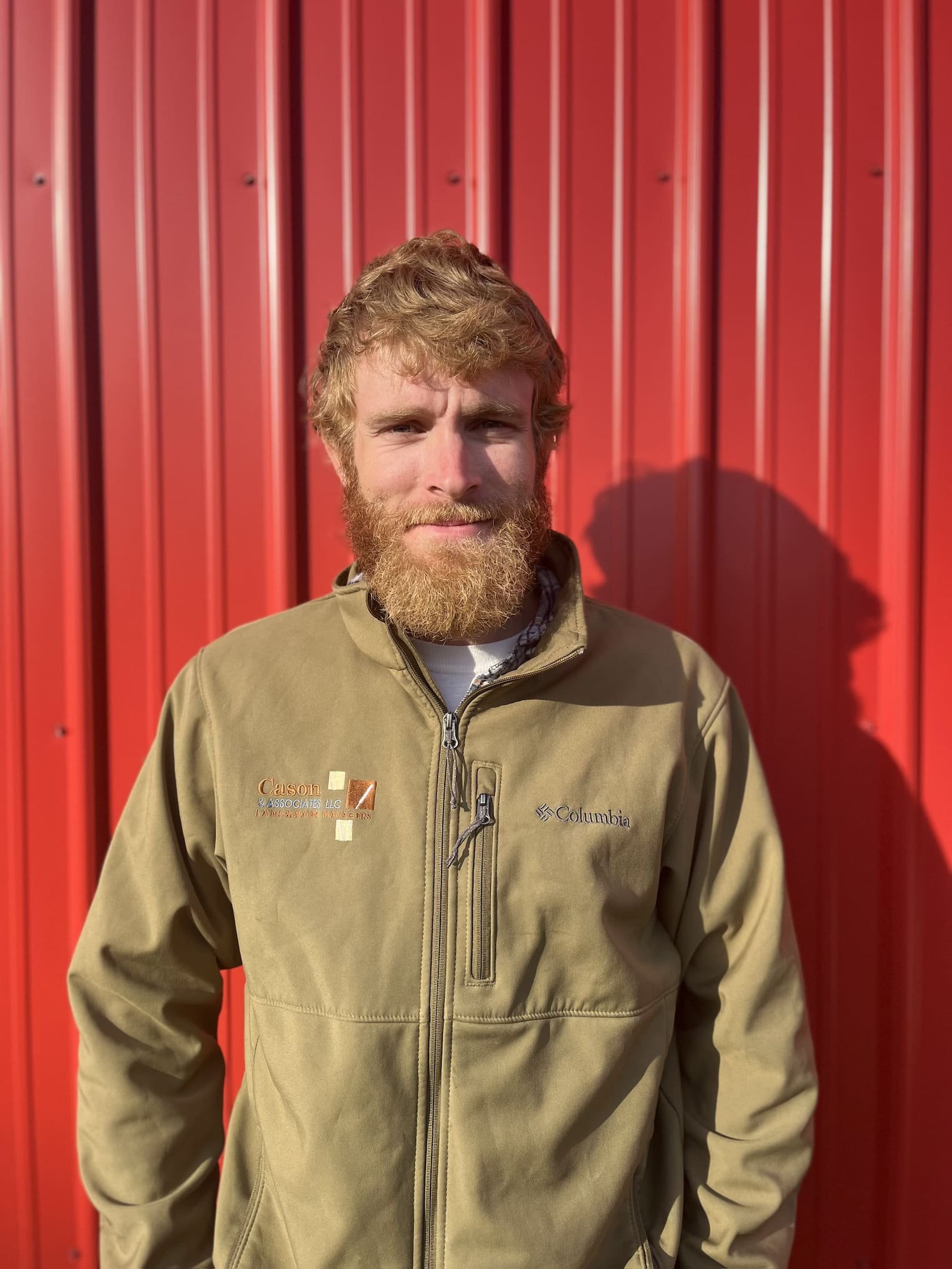 Our Staff | Wisconsin, Upper Michigan, North Illinois