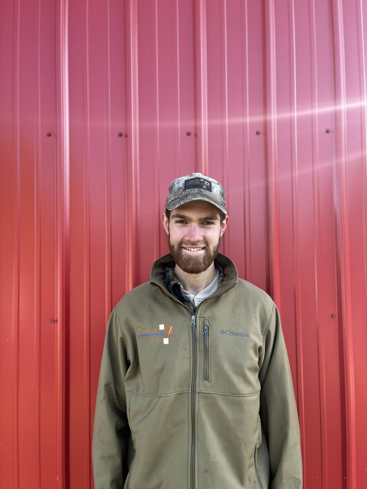 Our Staff | Wisconsin, Upper Michigan, North Illinois
