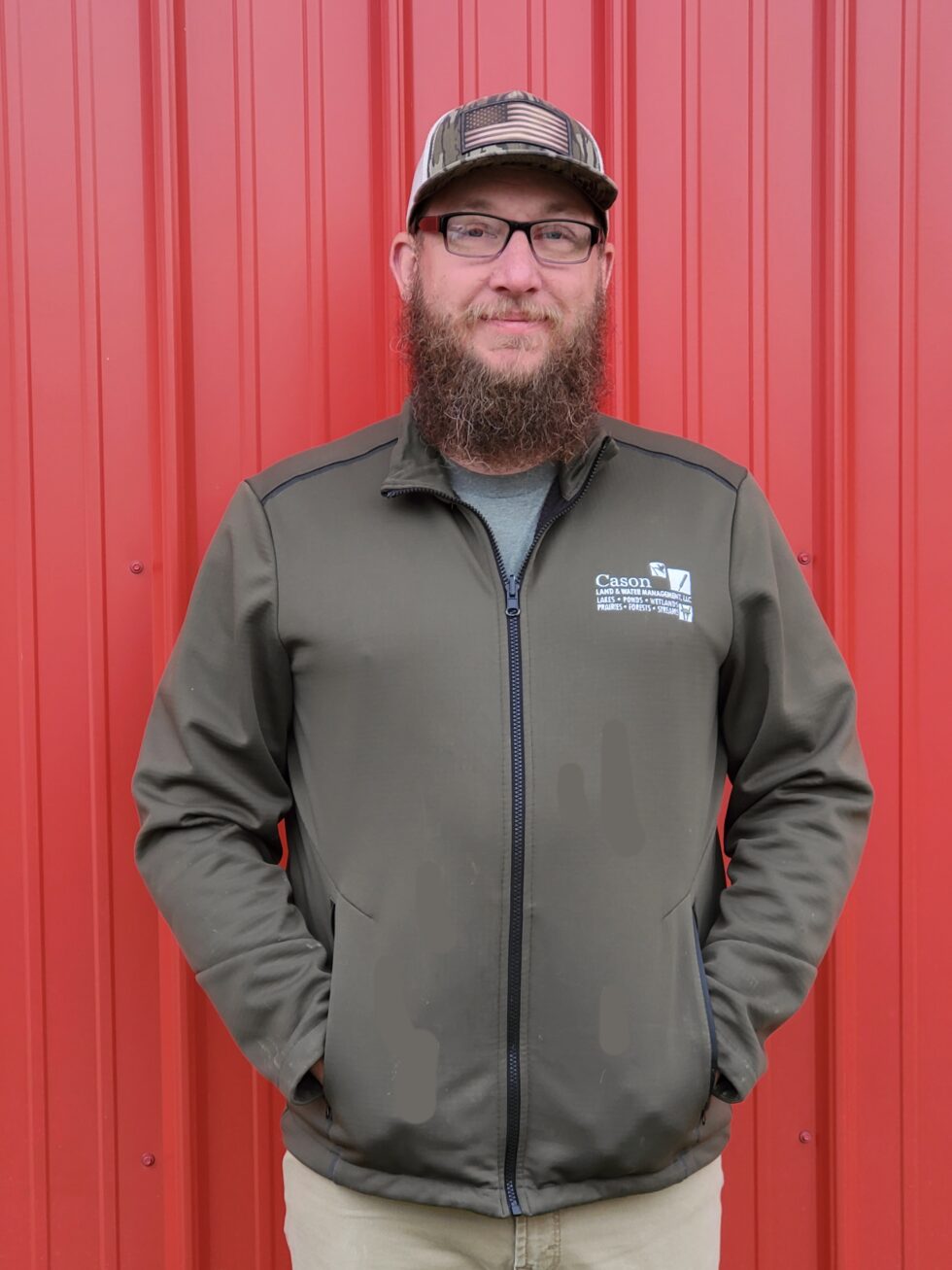 Our Staff | Wisconsin, Upper Michigan, North Illinois