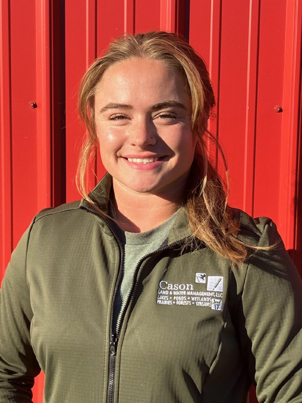 Our Staff | Wisconsin, Upper Michigan, North Illinois